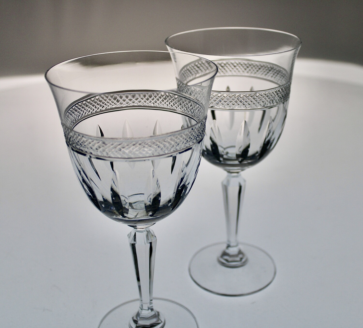 STEMWARE