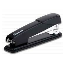 Grapadora Mediana Standard