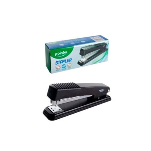 Grapadora Standard Pointer