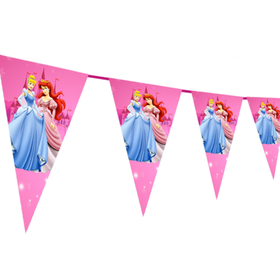 Princess