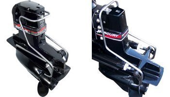 SIMREK Multiport Drive Showers for sale - Keep your Bravos and Alpha ...