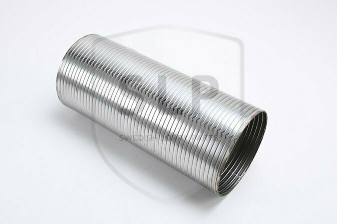 EXHAUST HOSE AVGASSLANG 3199065 EH-065