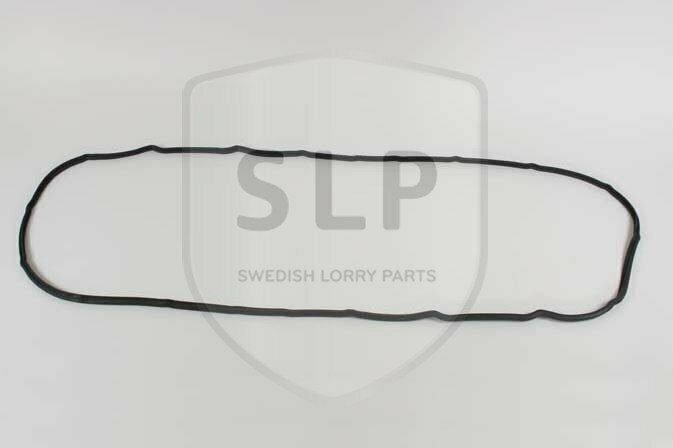 OIL PAN GASKET OLJETRÅGSPACKNING 20812484 EPL-8213