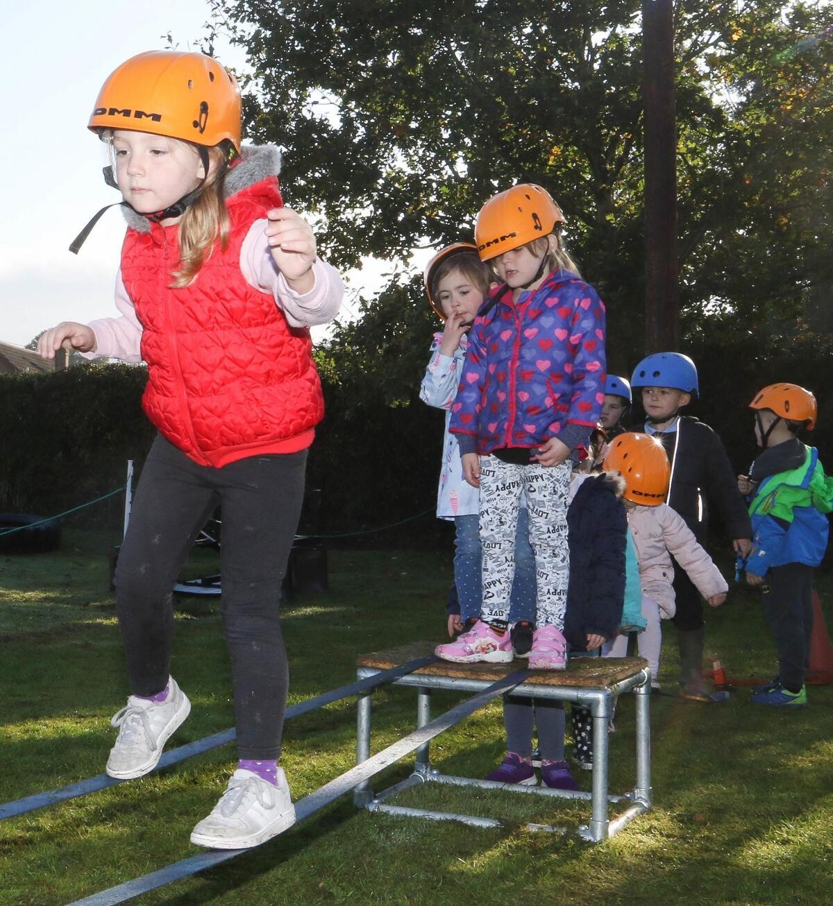 2 Day Group Activity Experiences