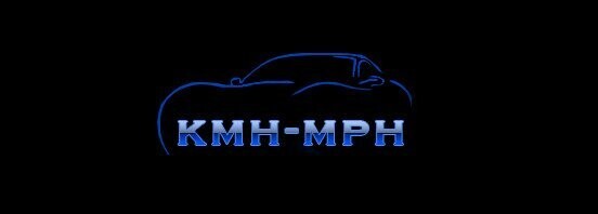 Suzuki Canbus Models