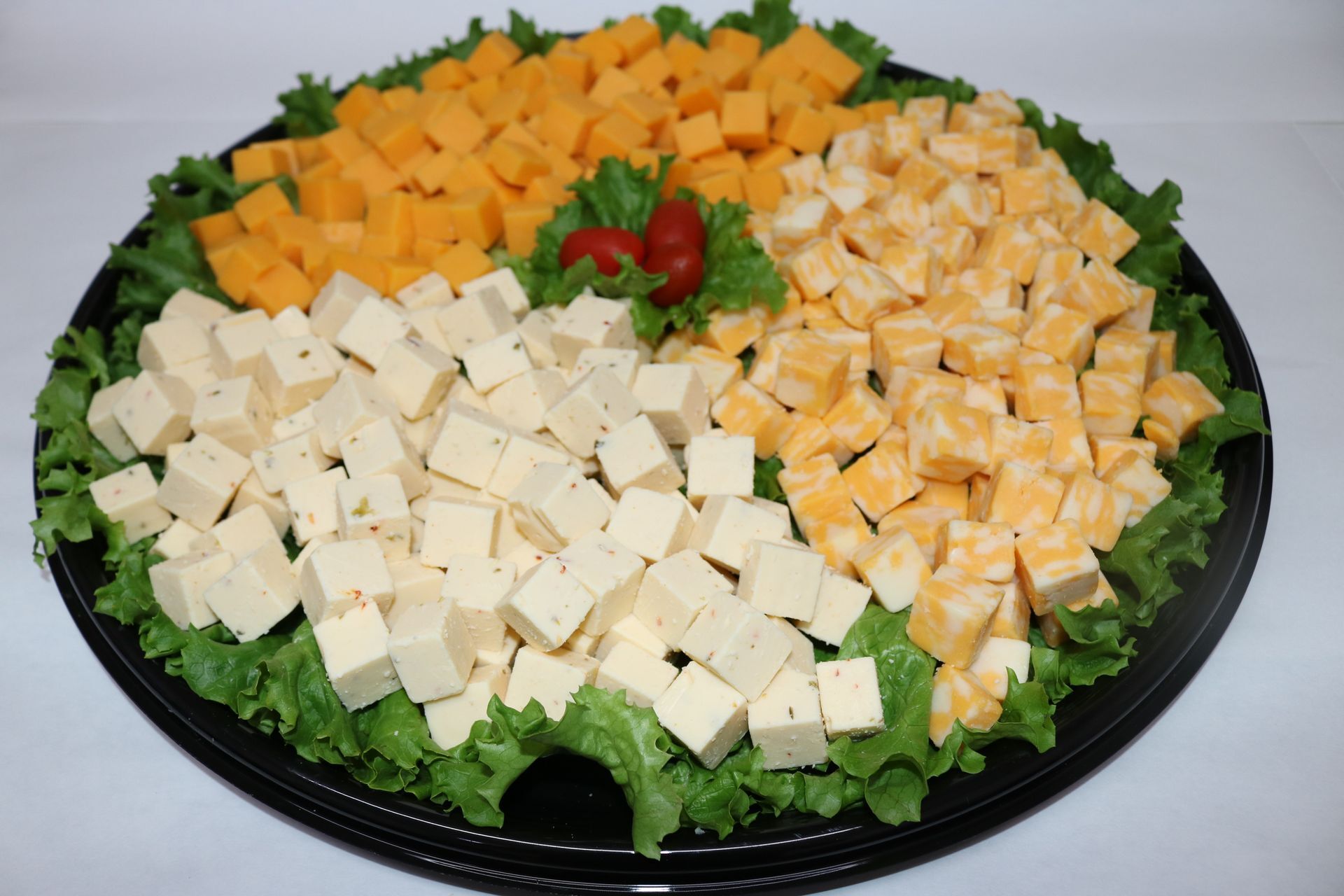 Pruski's Market