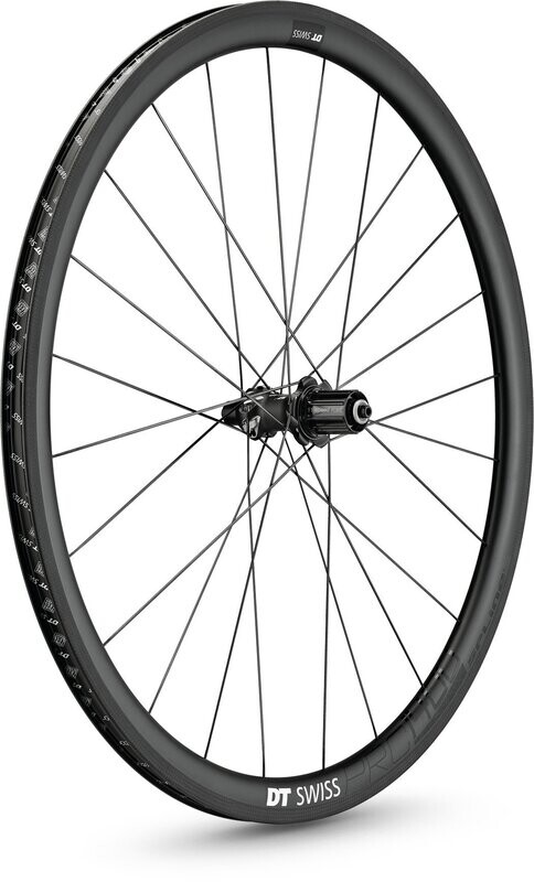 Hand built Gravel wheels - UK wheel builder