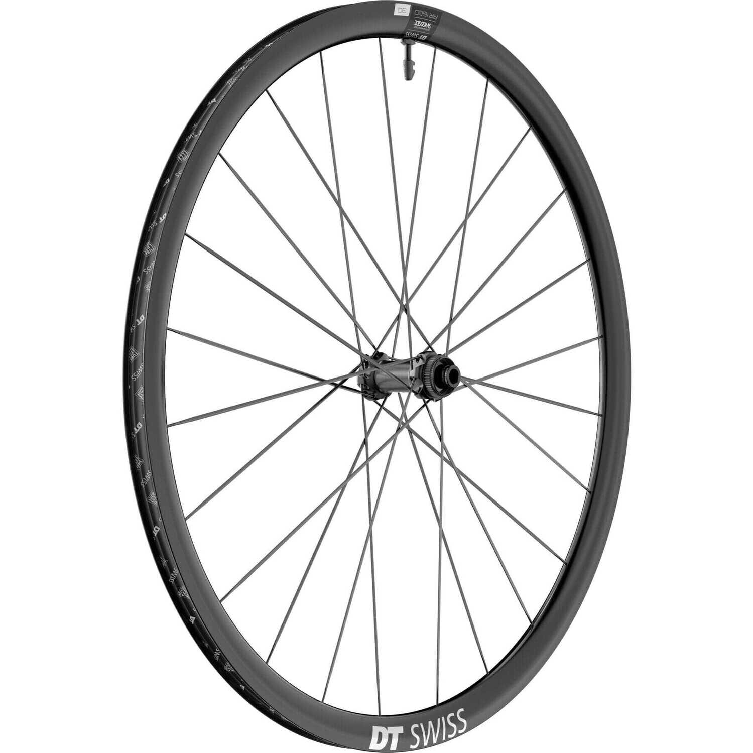 Dt swiss wheelset for sale store