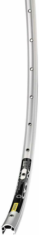 15mm Inner Rim Width