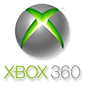 XBOX 360 – slackers.com – music movies games toys comics