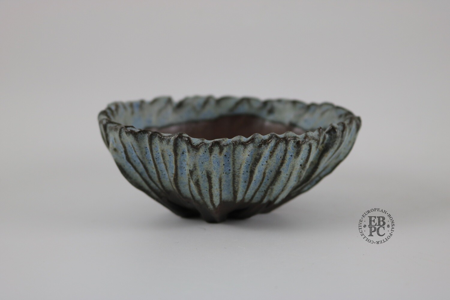 Walsall Studio Ceramics - 11.5cm; Shohin / Accent; Glazed; Patterned ...