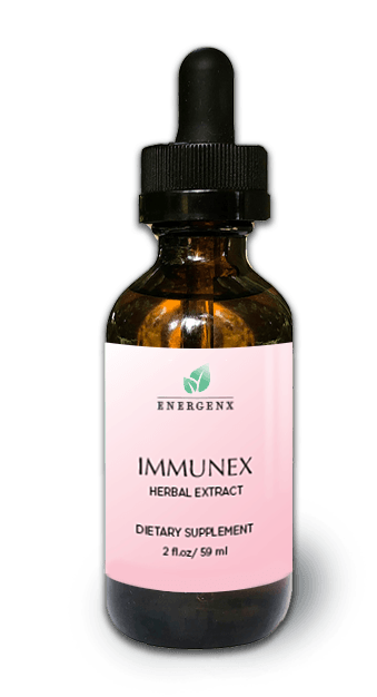 IMMUNEX