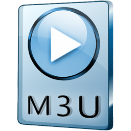 Edge m3u : Boutique iptv More-tv : Diablo Pro Elite solutions iptv ...
