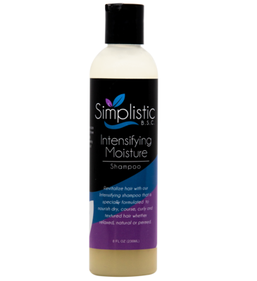 Store – Simplistic BSC