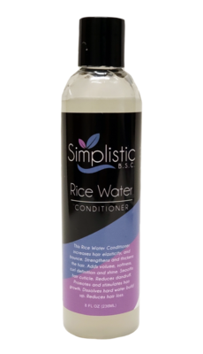 Store – Simplistic BSC