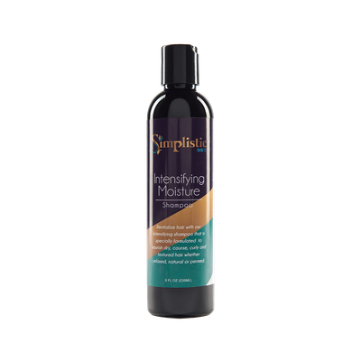 Store – Simplistic BSC