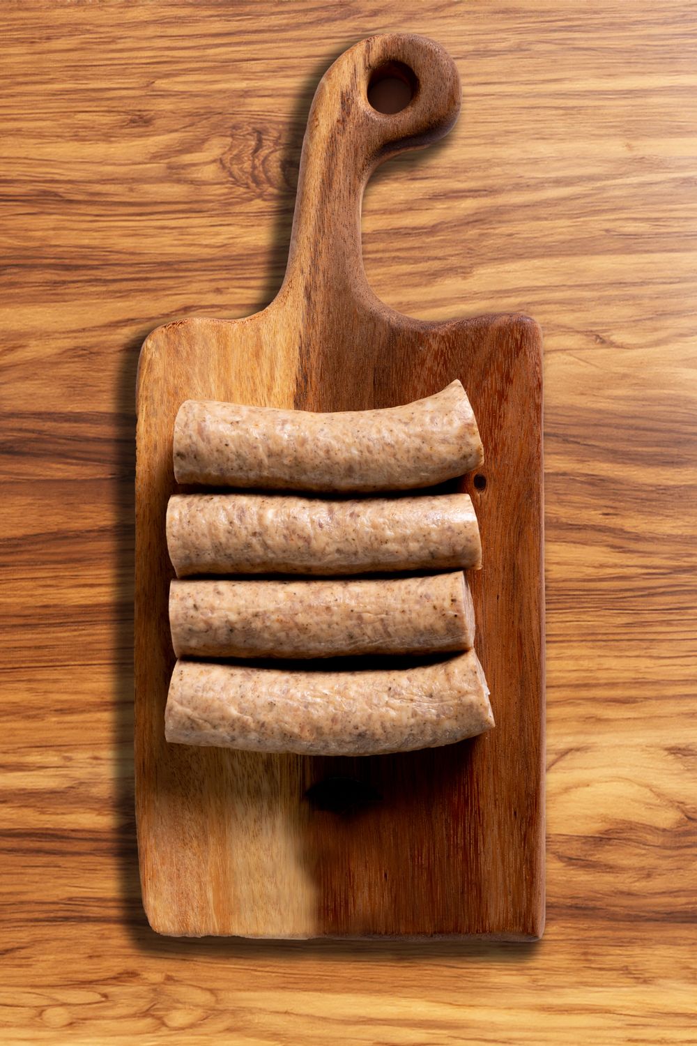 Sausage - Shop - SL Sausage Co.