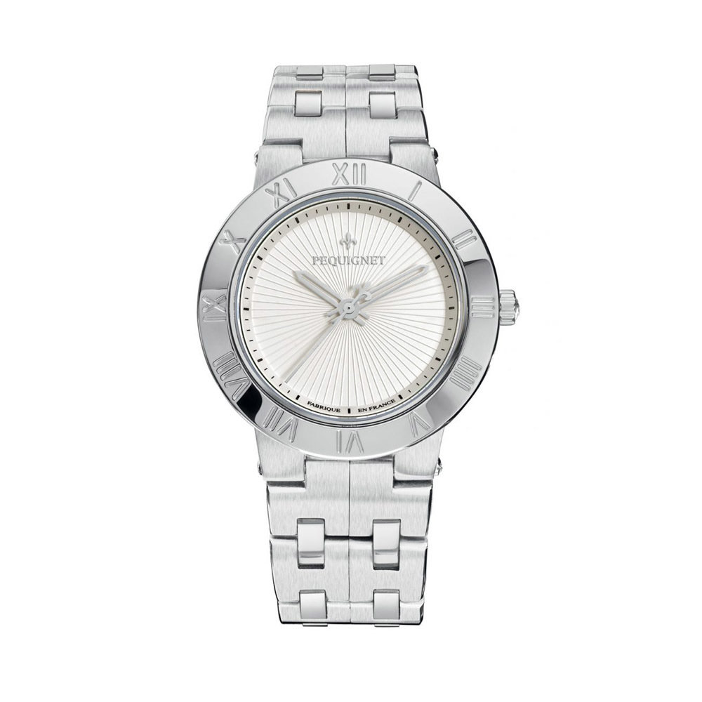 Odeon - Store - Grenon's of Newport - Luxury Watches and Jewelry