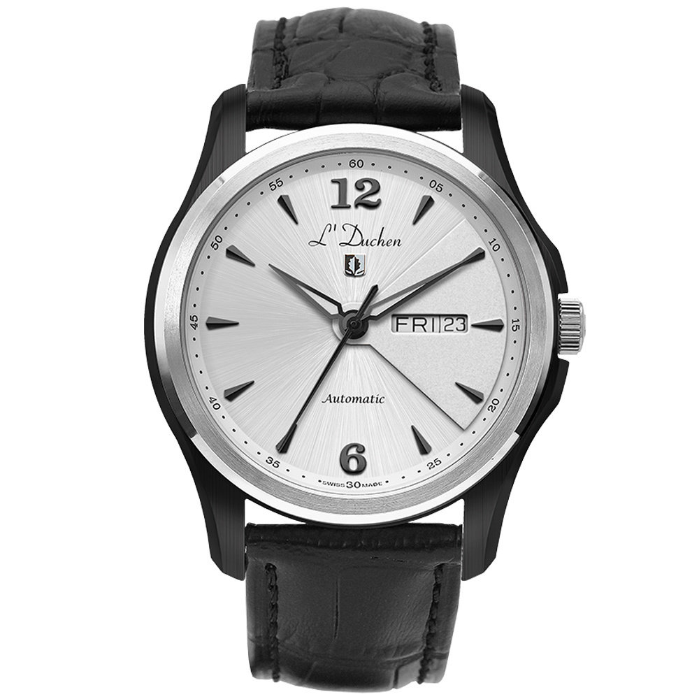 Locarno - Store - Grenon's of Newport - Luxury Watches and Jewelry