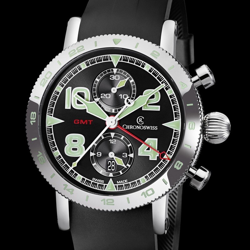 Store - Grenon's of Newport - Luxury Watches and Jewelry