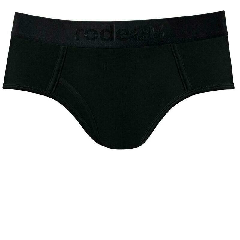 FTM Trans Top Loading Packing Underwear | RodeoH