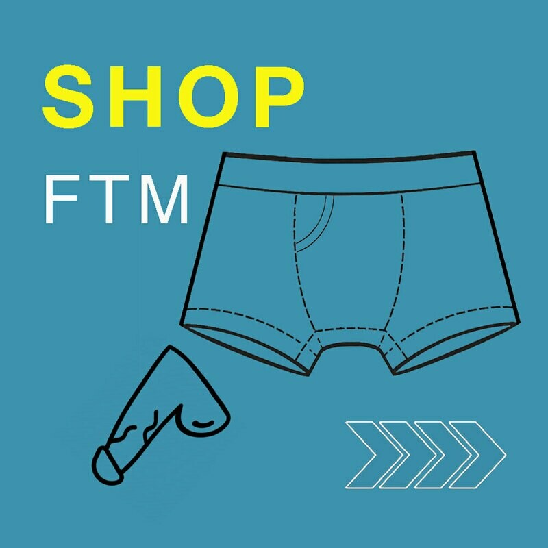 FTM Gear