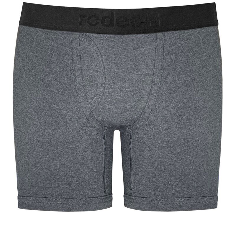 FTM Trans Top Loading Packing Underwear | RodeoH