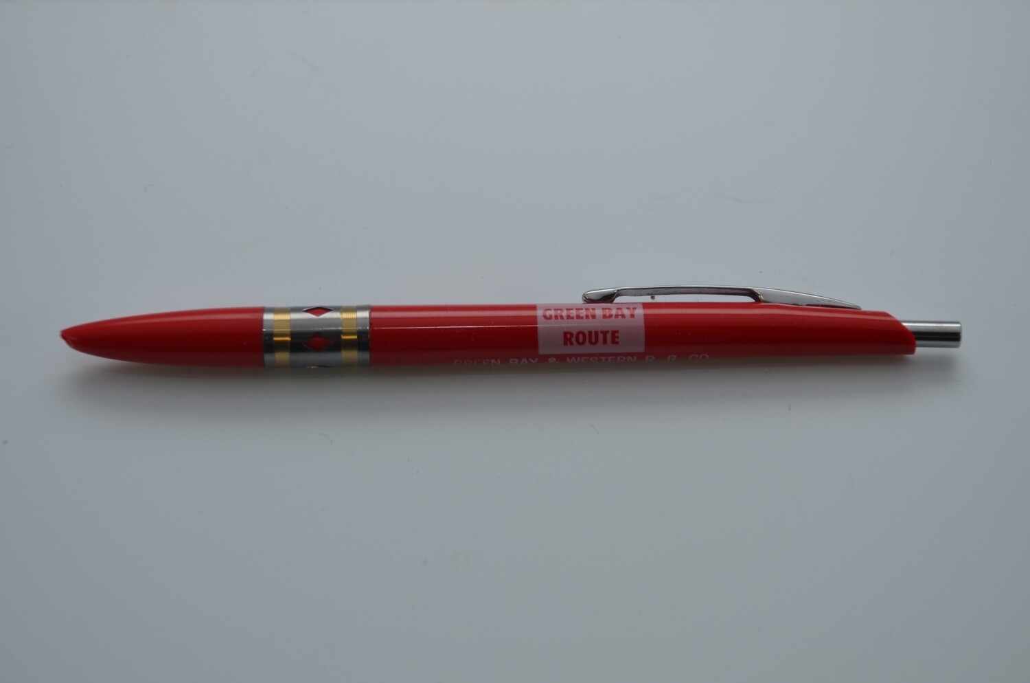 JM Hobby Supply & Railroad Artifacts