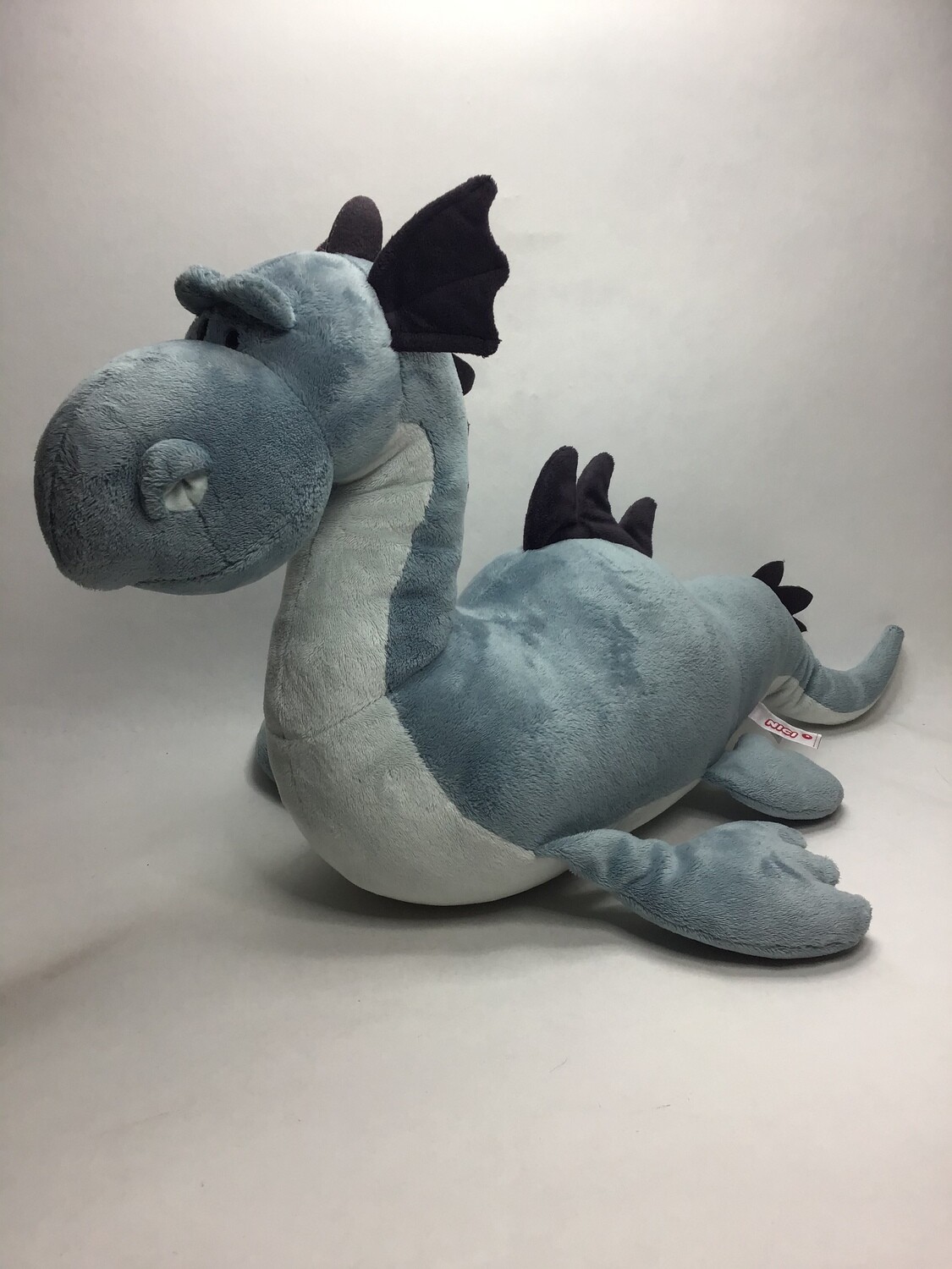 Nici XXL Creatures Seeungeheuer Arkaai 60cm 490g