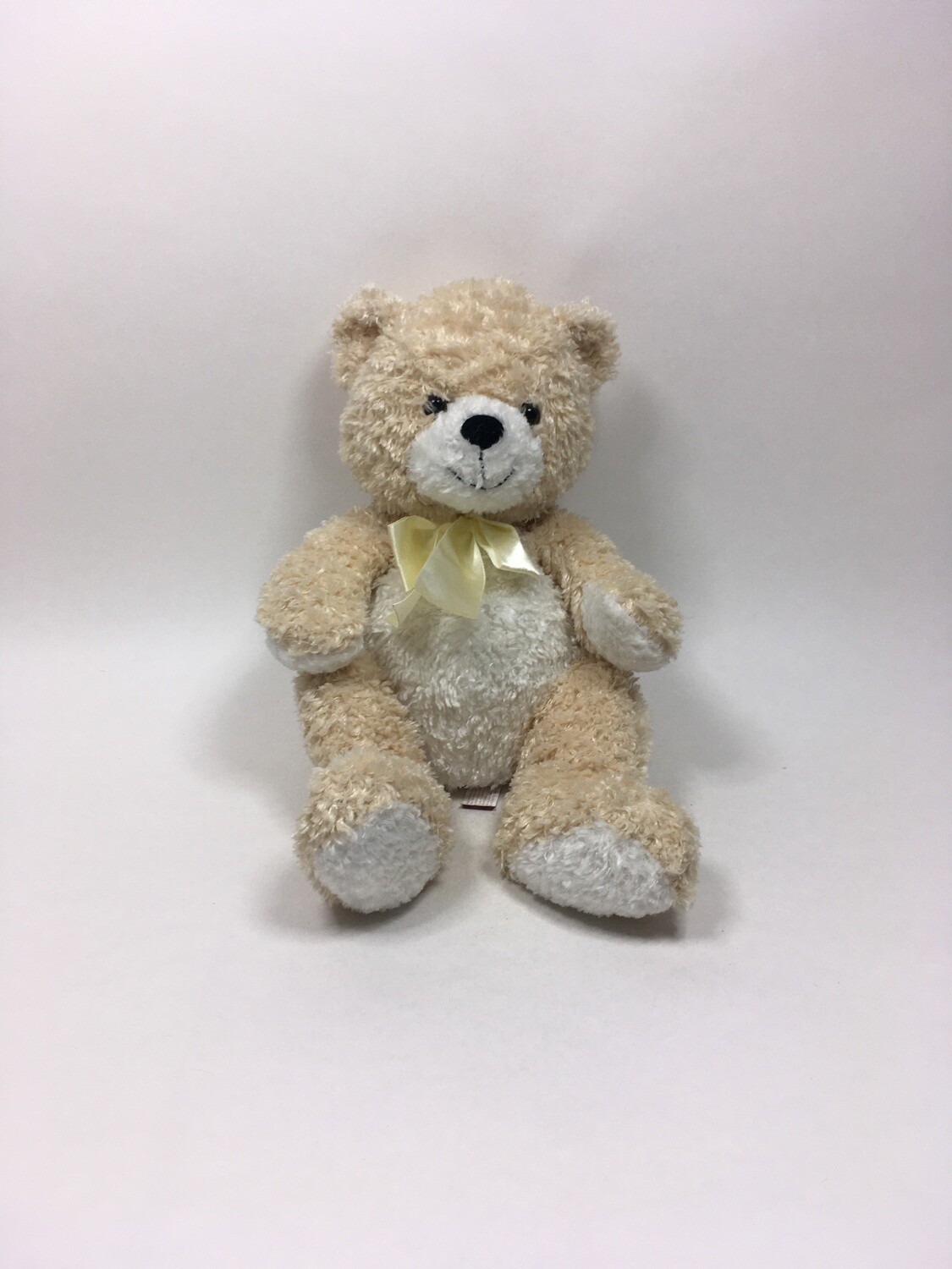 Peeko teddy bear store
