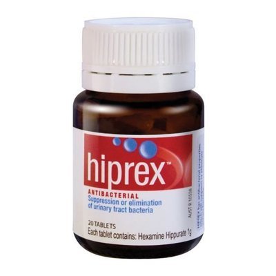 DIGESTIVE HEALTH