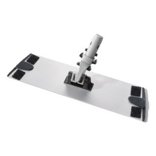 MOP HANDLE AND FRAME ONLY