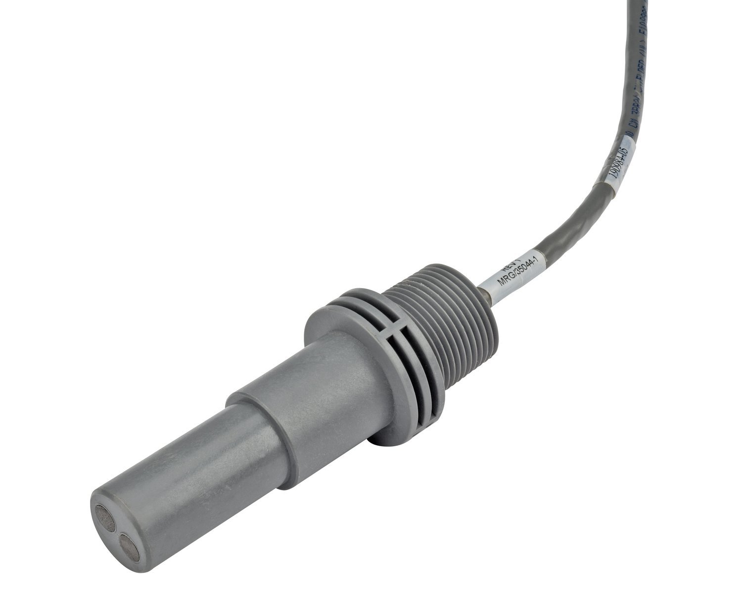 Walchem Parts