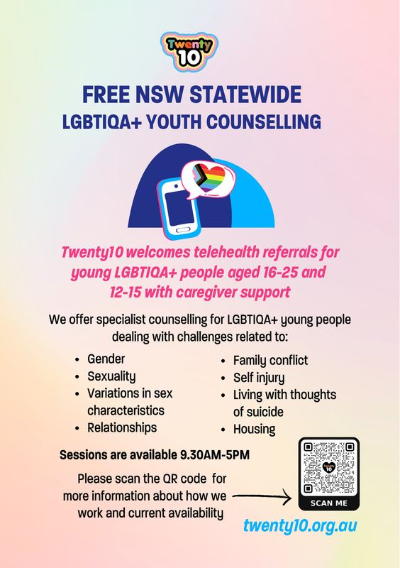 Store - Twenty10 NSW