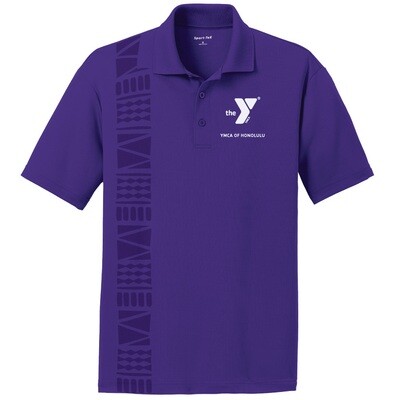 YMCA Honolulu