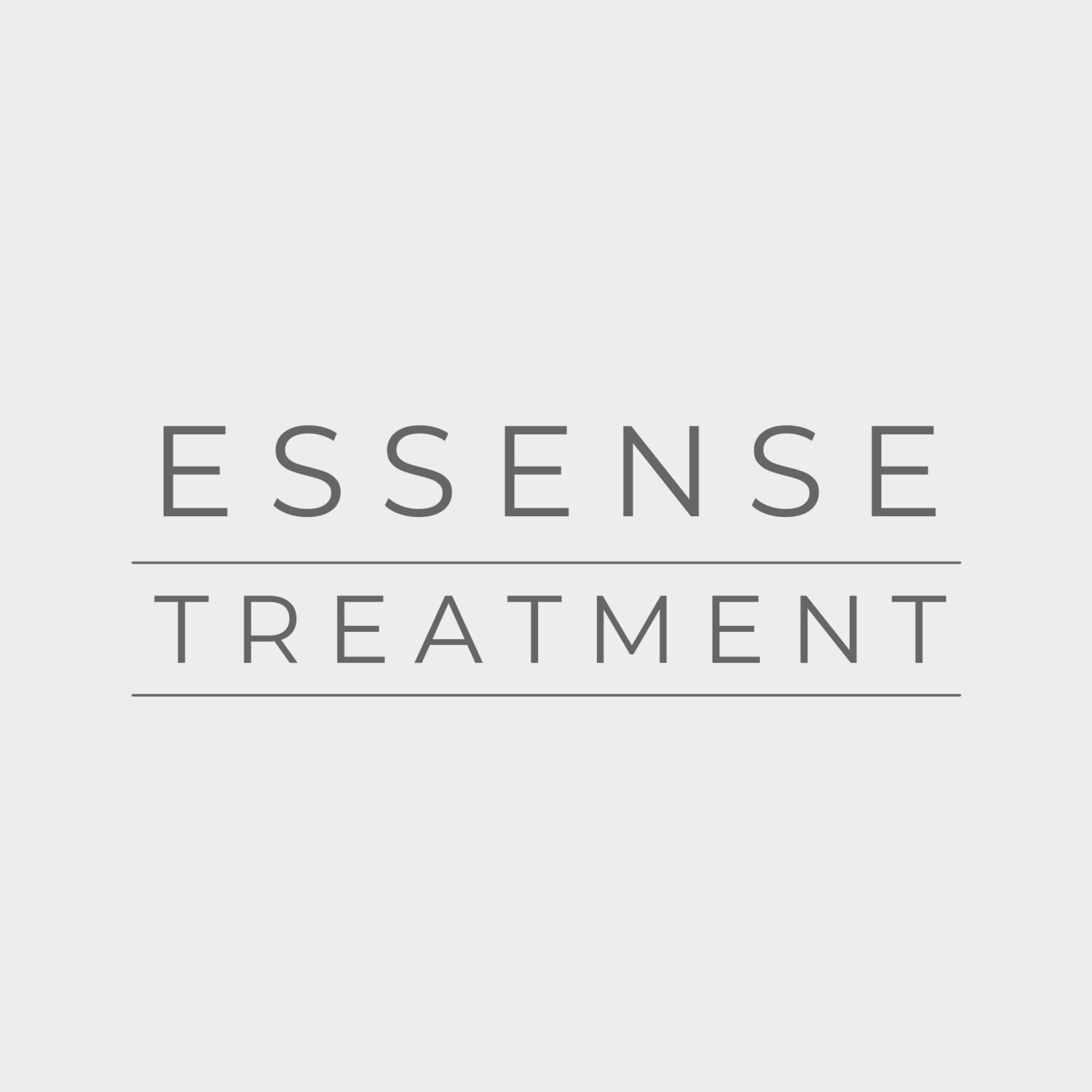 Essense