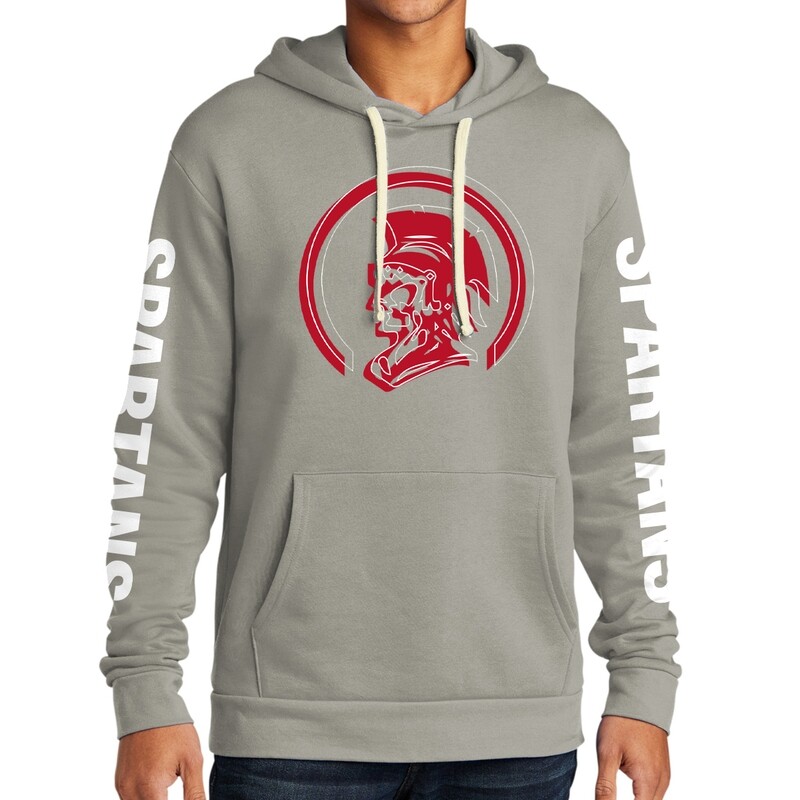 Spartans Drum & Bugle Corps - Nashua, NH