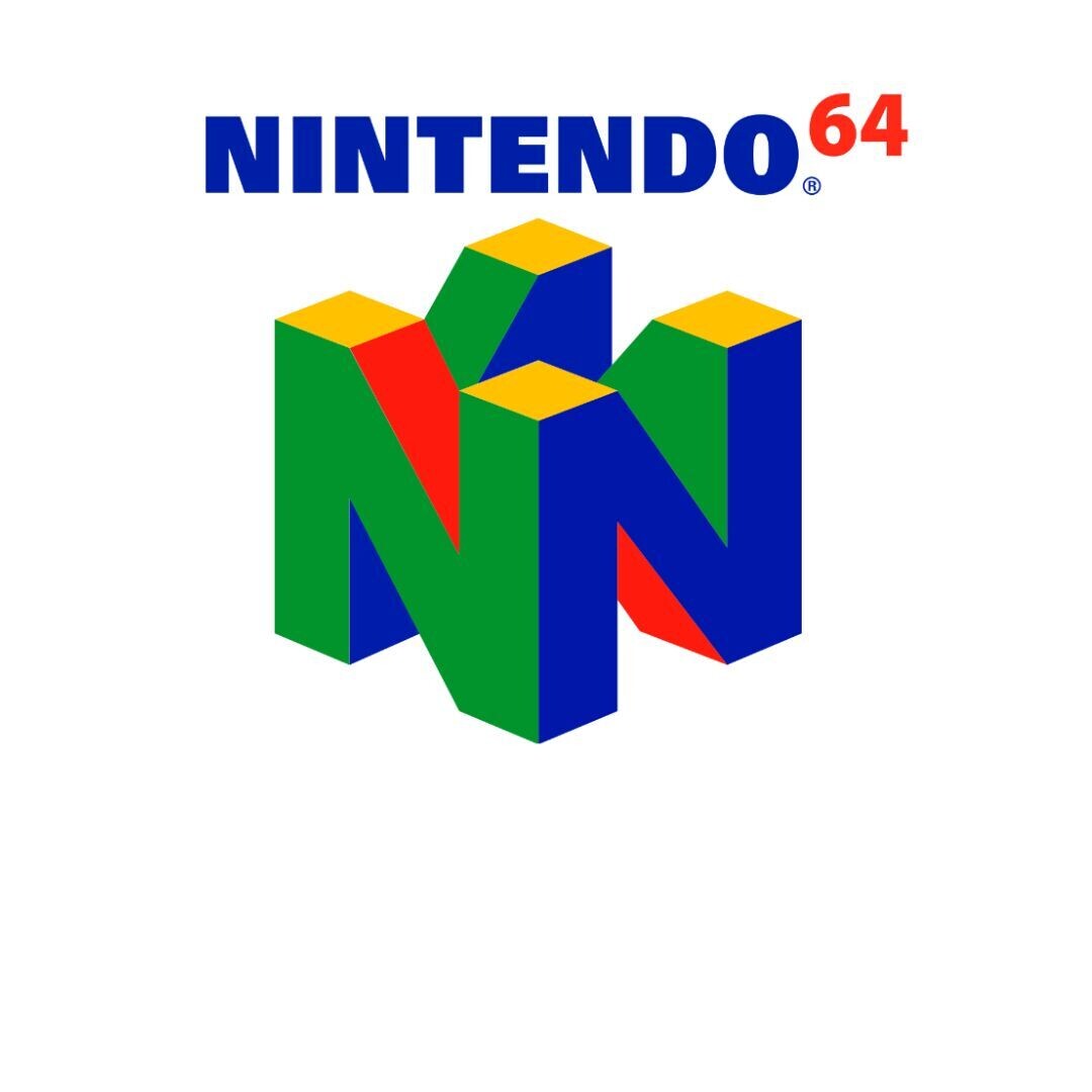 Nintendo N64