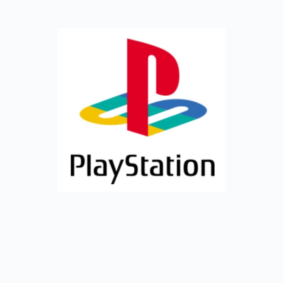 PS1
