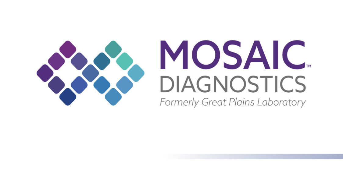 Great Plains Laboratory