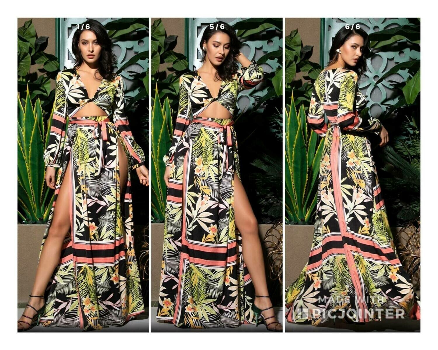 Fun Fashion