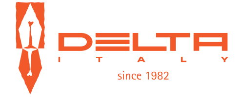 Delta