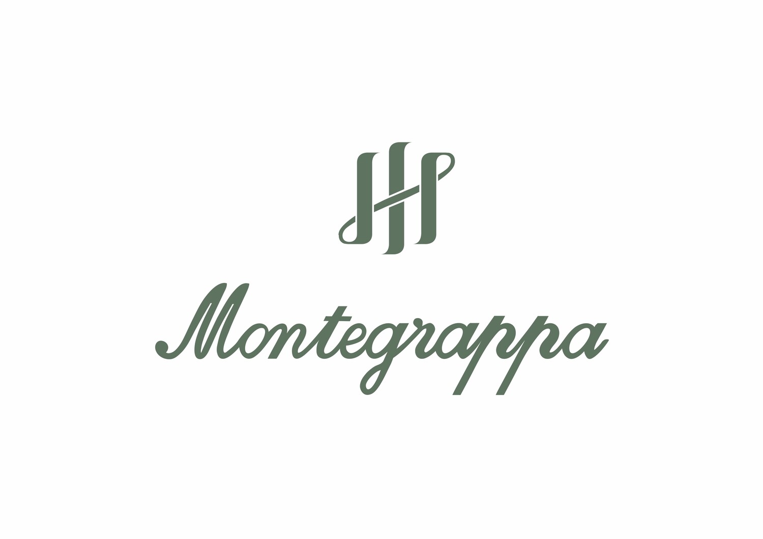 Montegrappa