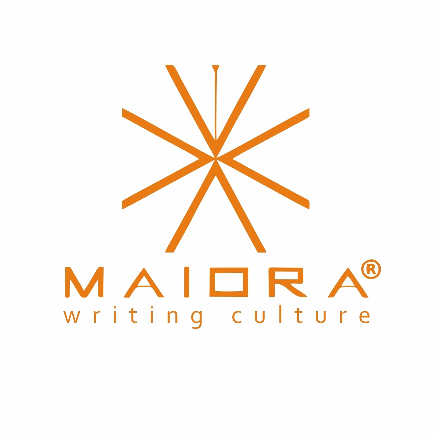 Maiora