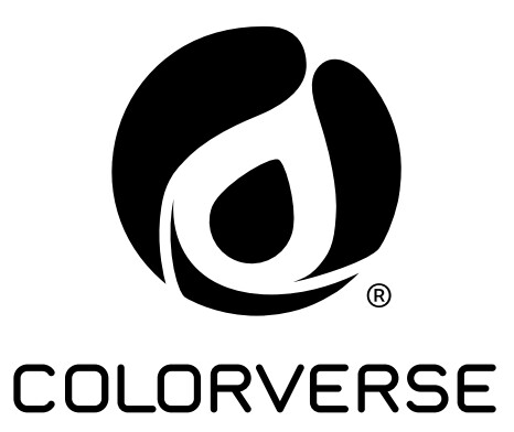 Colorverse