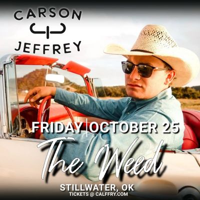 Tumbleweed Dance Hall & Concert Arena