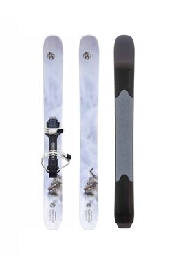 OAC Skinbased WAP 129 +EA BINDING 2.0 2023 | Store