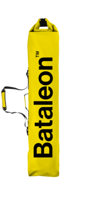 Bataleon Gateway Snowboard Bag 2023 | Store