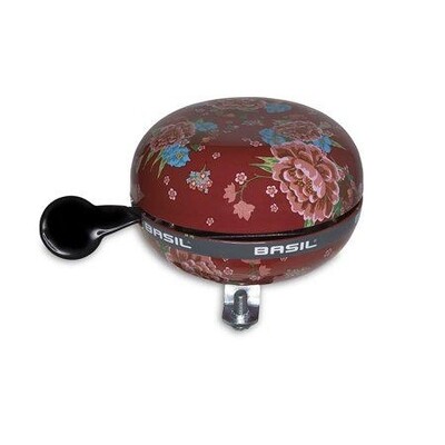 Basil, Bloom, Bell, 80mm | Store