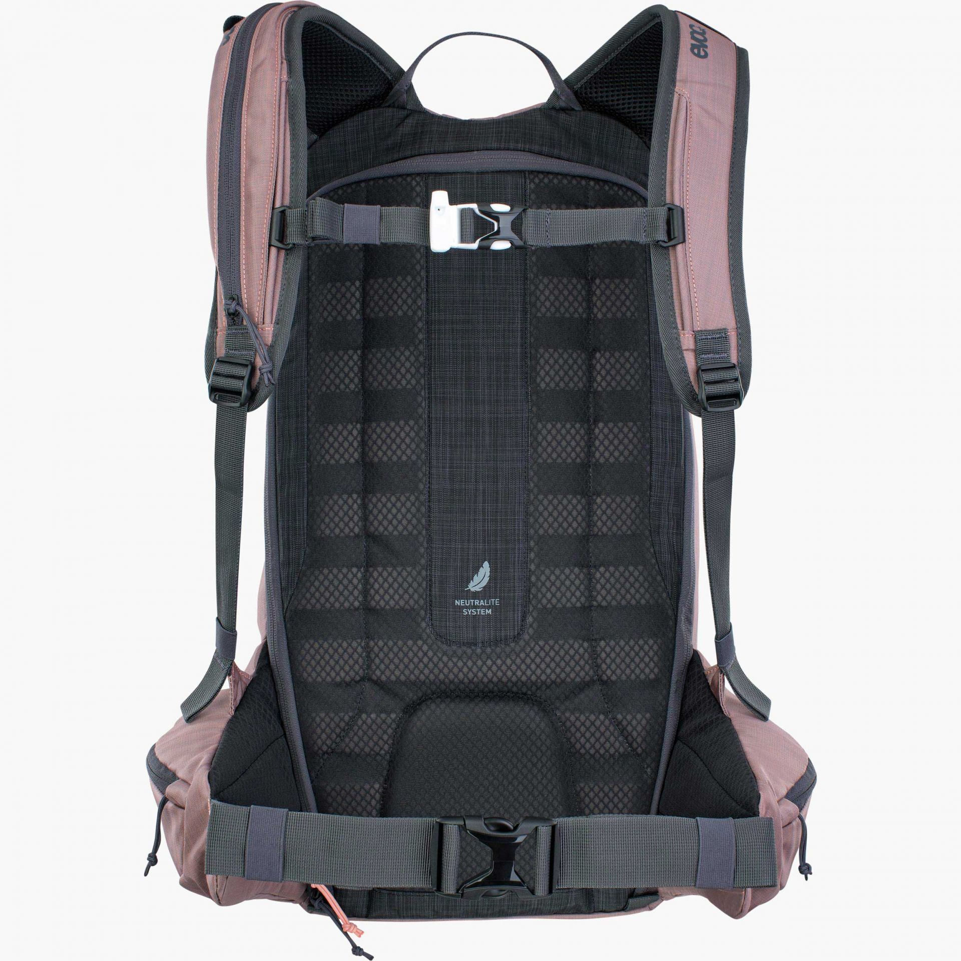 Evoc line 20 Backpack - Dusty Pink | Store